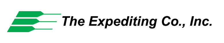 Motisha.ParticipantZone